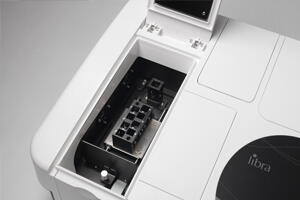 Incekaralar - Libra S70