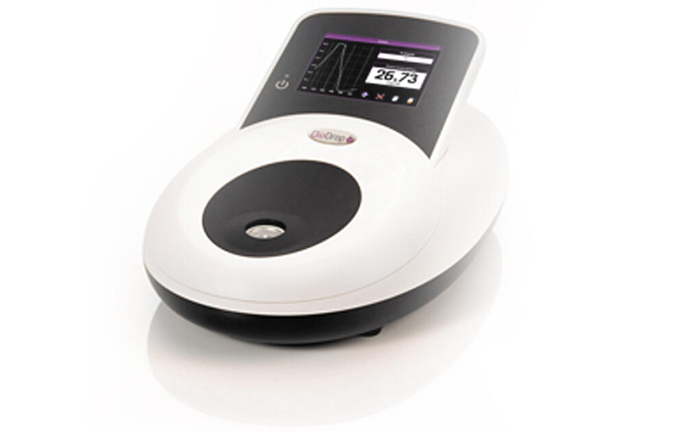 Incekaralar - Biodrop Serisi