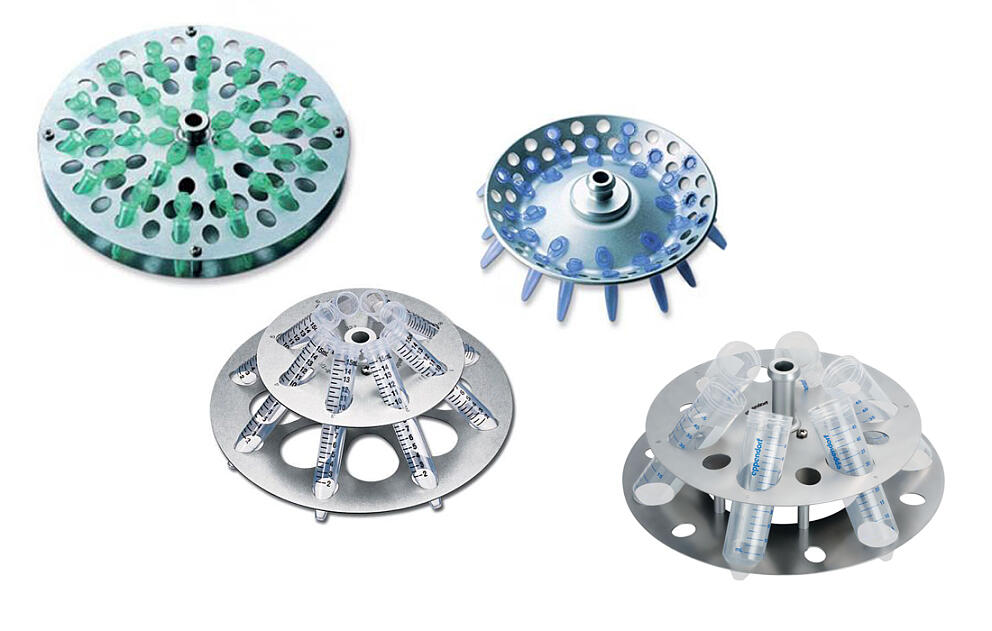 Incekaralar - Concentrator plus