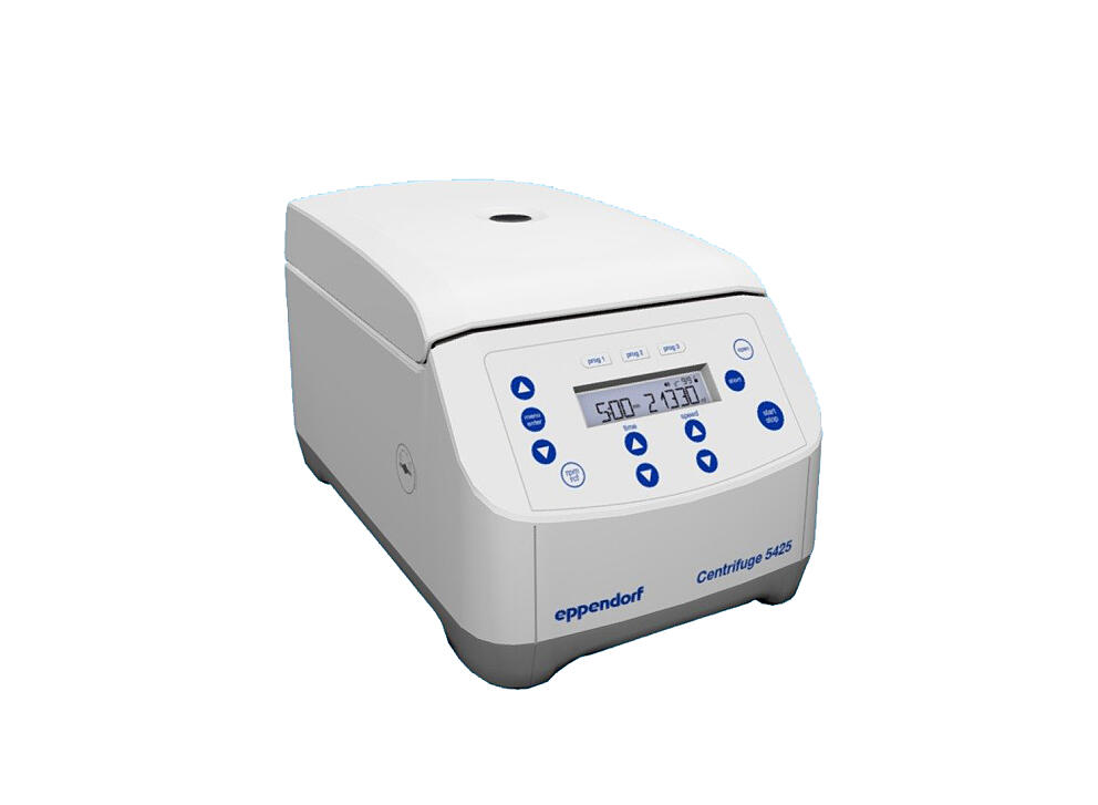 Incekaralar - 5425 / 5425R